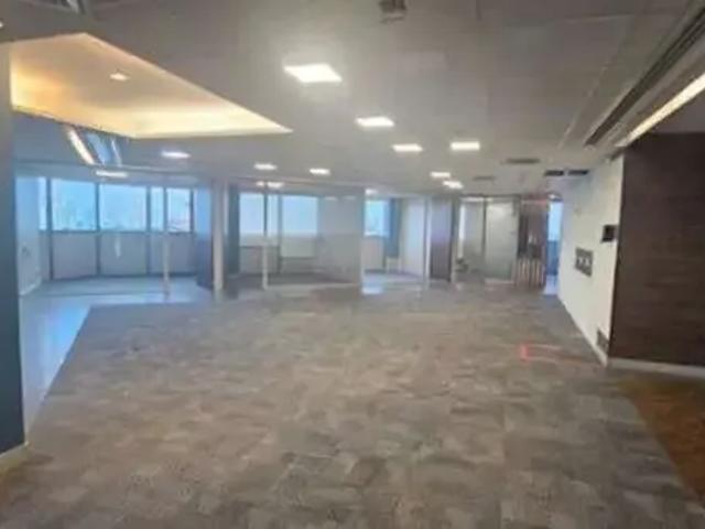 Loja / Comércio para Locação em Recife/PE Pina