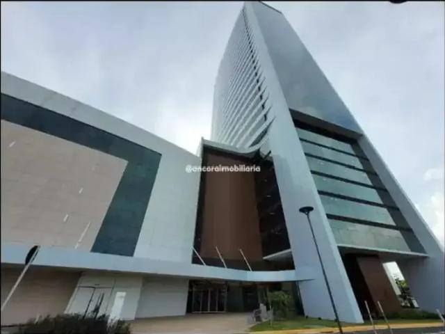 Loja / Comércio para Locação em Recife/PE Pina