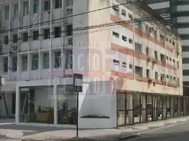 Loja / Comércio para Locação em Recife/PE Pina