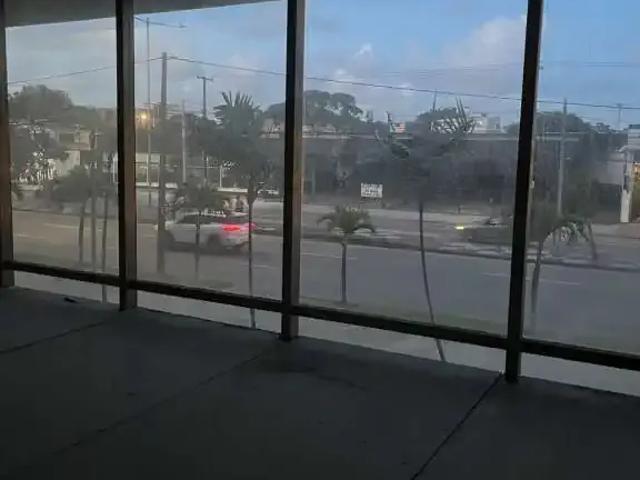 Loja / Comércio para Locação em Recife/PE Pina