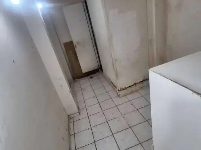 Loja / Comércio para Locação em Recife/PE Pina