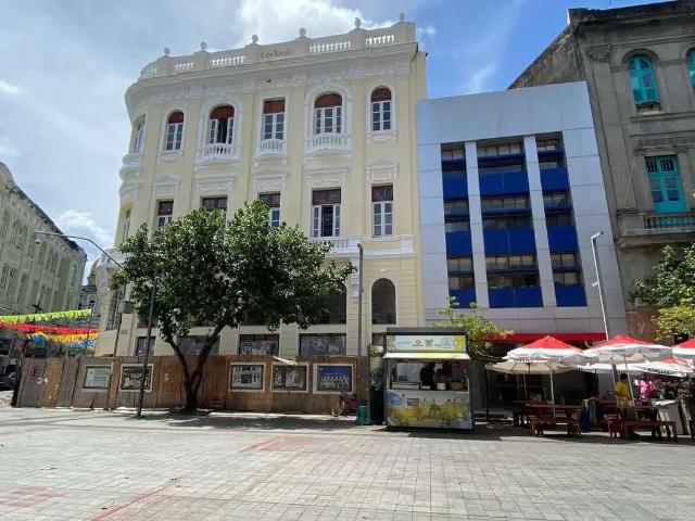Loja / Comércio para Locação em Recife/PE Recife