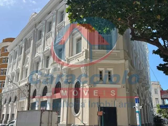 Loja / Comércio para Locação em Recife/PE Recife
