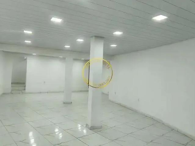 Loja / Comércio para Locação em Recife/PE São José 3 Quartos