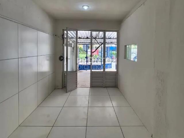 Loja / Comércio para Locação em Recife/PE San Martin