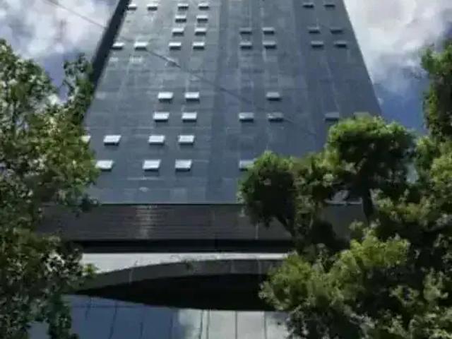 Loja / Comércio para Locação em Recife/PE Santo Amaro 1 Quartos