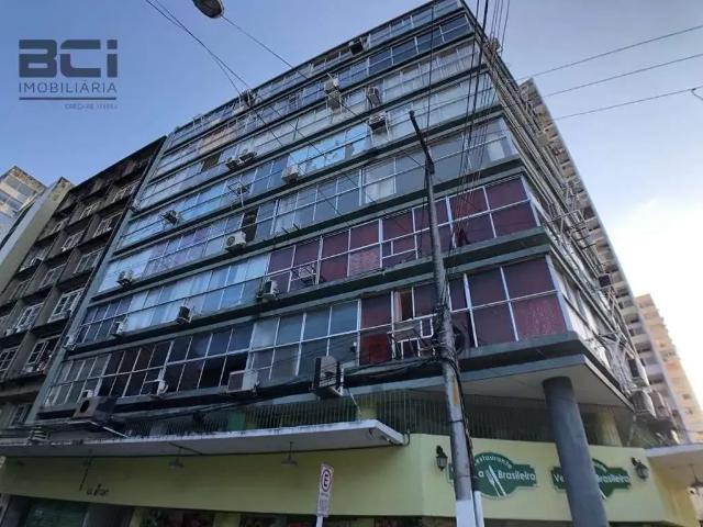 Loja / Comércio para Locação em Recife/PE Santo Antônio