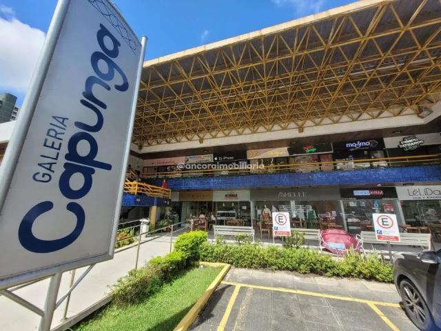 Loja / Comércio para Locação em Recife/PE Santo Antônio