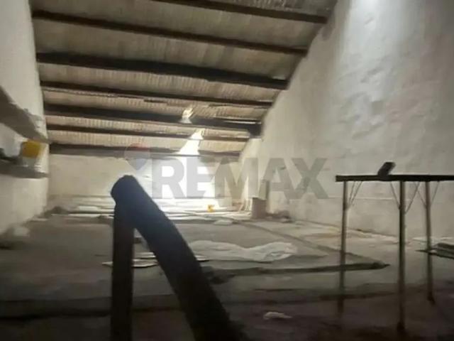 Loja / Comércio para Locação em Recife/PE Soledade