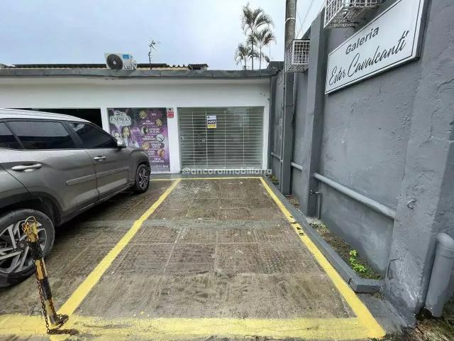 Loja / Comércio para Locação em Recife/PE Torrões