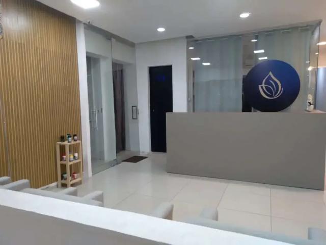 Loja / Comércio para Locação em Recife/PE Torre