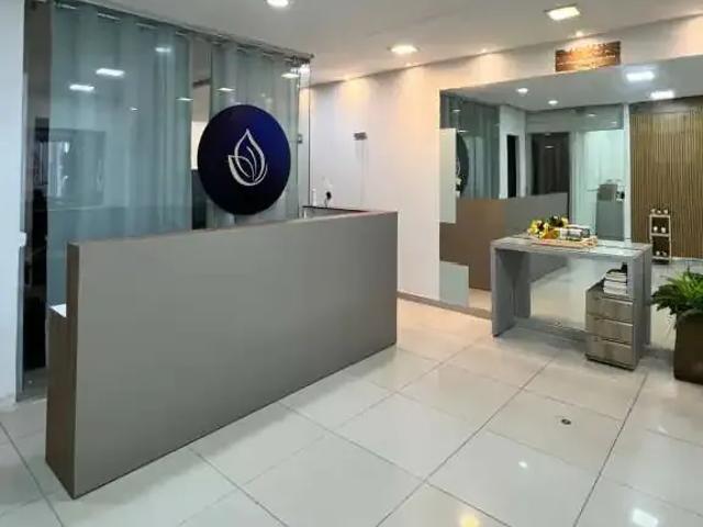 Loja / Comércio para Locação em Recife/PE Torre