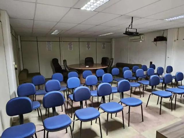 Loja / Comércio para Locação em Recife/PE Várzea 6 Quartos