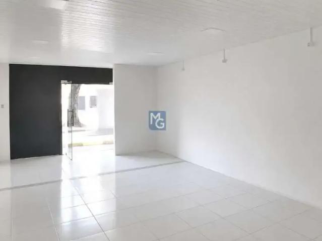 Loja / Comércio para Locação em Recife/PE Várzea 1 Quartos