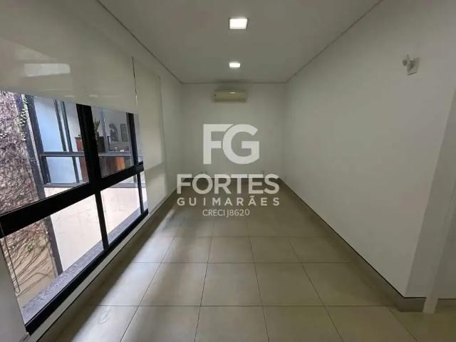 Loja / Comércio para Locação em Ribeirão Preto/SP Condomínio Itamaraty