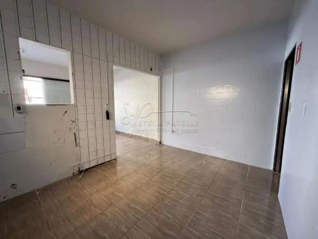 Loja / Comércio para Locação em Ribeirão Preto/SP Condomínio Itamaraty