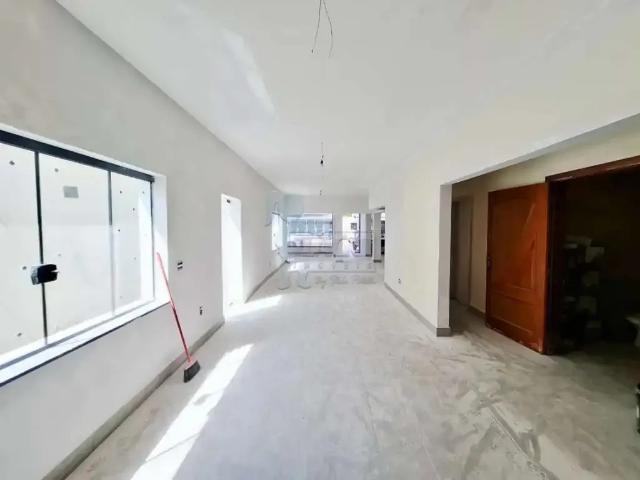 Loja / Comércio para Locação em Ribeirão Preto/SP Condomínio Itamaraty