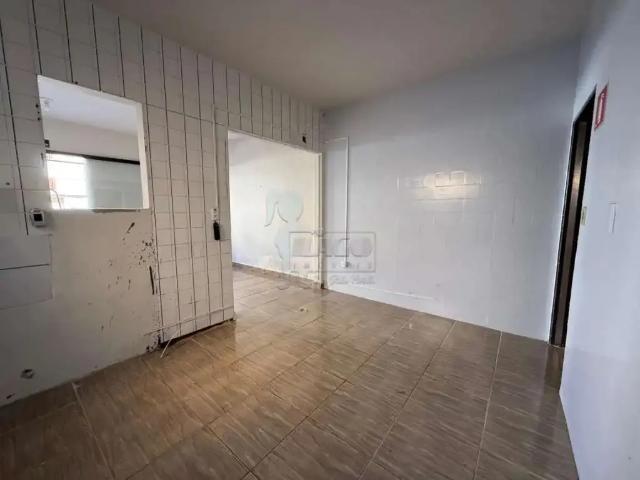 Loja / Comércio para Locação em Ribeirão Preto/SP Condomínio Itamaraty