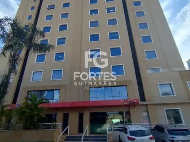 Loja / Comércio para Locação em Ribeirão Preto/SP Jardim Canadá