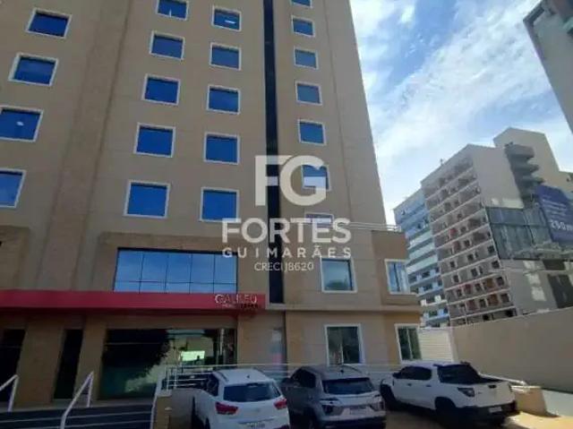 Loja / Comércio para Locação em Ribeirão Preto/SP Jardim Canadá