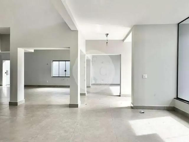 Loja / Comércio para Locação em Ribeirão Preto/SP Condomínio Itamaraty