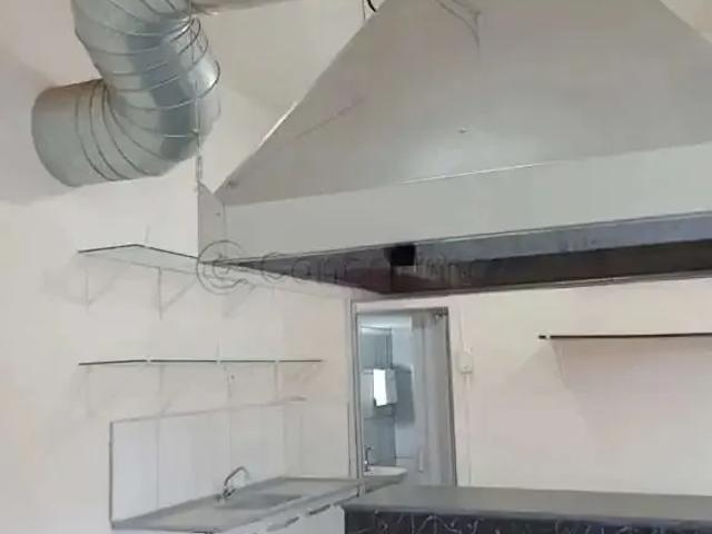 Loja / Comércio para Locação em Ribeirão Preto/SP Conjunto Habitacional Jardim das Palmeiras