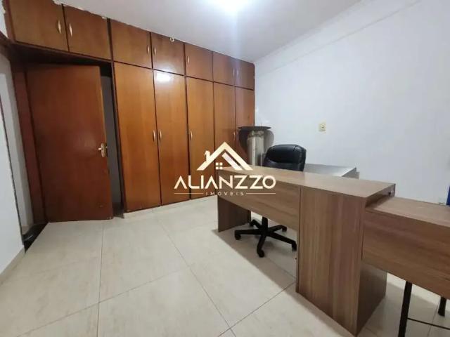 Loja / Comércio para Locação em Ribeirão Preto/SP Campos Elíseos