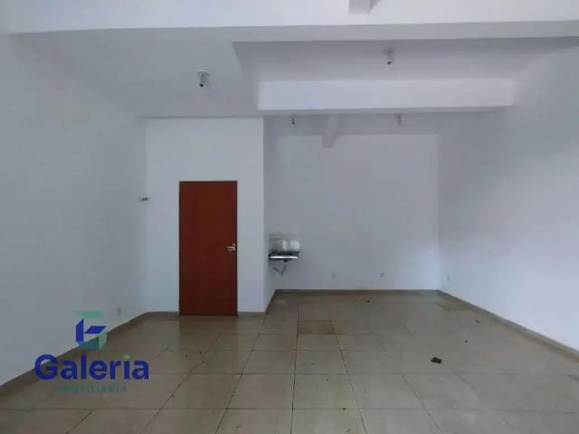 Loja / Comércio para Locação em Ribeirão Preto/SP Campos Elíseos