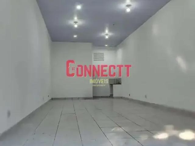 Loja / Comércio para Locação em Ribeirão Preto/SP Campos Elíseos