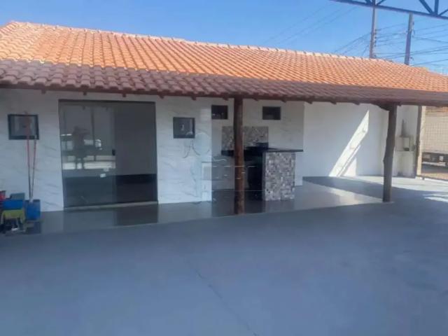 Loja / Comércio para Locação em Ribeirão Preto/SP Campos Elíseos