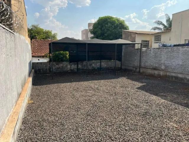 Loja / Comércio para Locação em Ribeirão Preto/SP Campos Elíseos