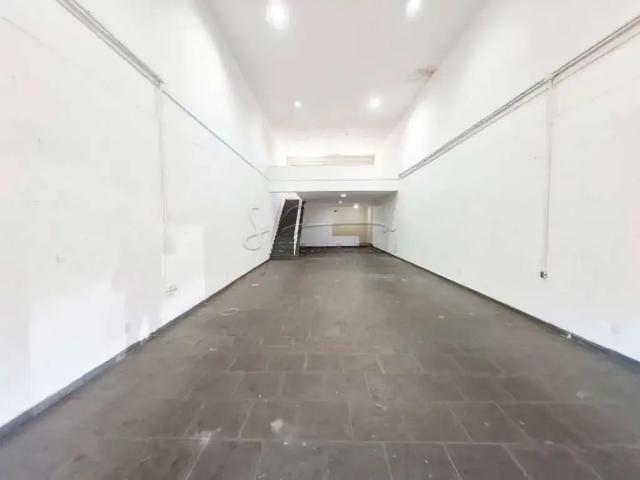 Loja / Comércio para Locação em Ribeirão Preto/SP Campos Elíseos