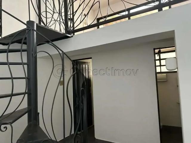 Loja / Comércio para Locação em Ribeirão Preto/SP Campos Elíseos