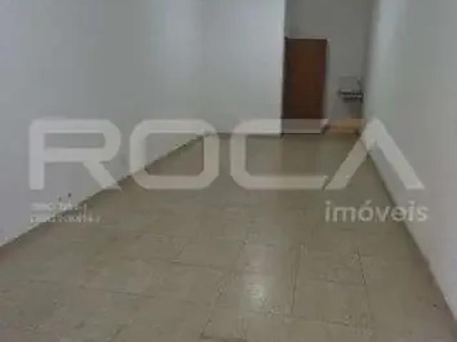 Loja / Comércio para Locação em Ribeirão Preto/SP Campos Elíseos