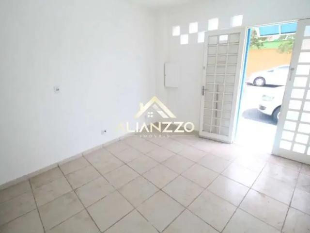 Loja / Comércio para Locação em Ribeirão Preto/SP Campos Elíseos