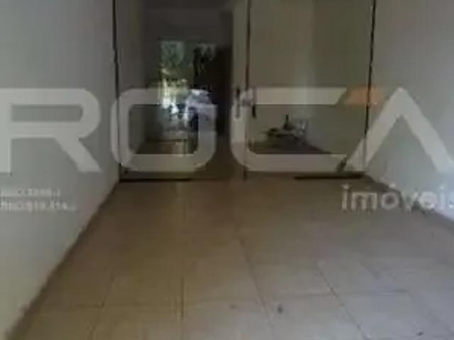 Loja / Comércio para Locação em Ribeirão Preto/SP Campos Elíseos