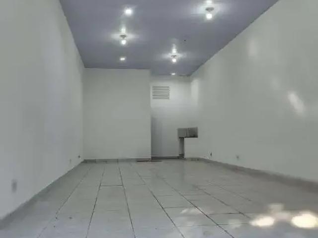 Loja / Comércio para Locação em Ribeirão Preto/SP Campos Elíseos