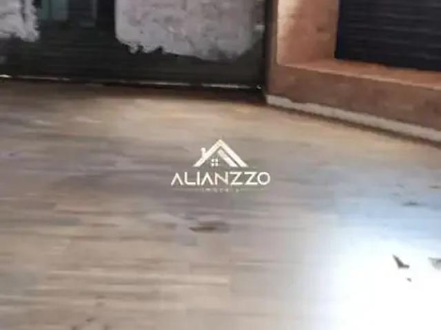 Loja / Comércio para Locação em Ribeirão Preto/SP Campos Elíseos