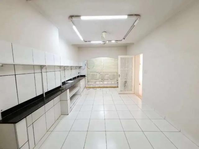 Loja / Comércio para Locação em Ribeirão Preto/SP Campos Elíseos