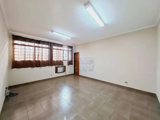Loja / Comércio para Locação em Ribeirão Preto/SP Campos Elíseos