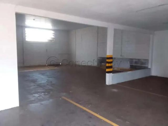 Loja / Comércio para Locação em Ribeirão Preto/SP Campos Elíseos