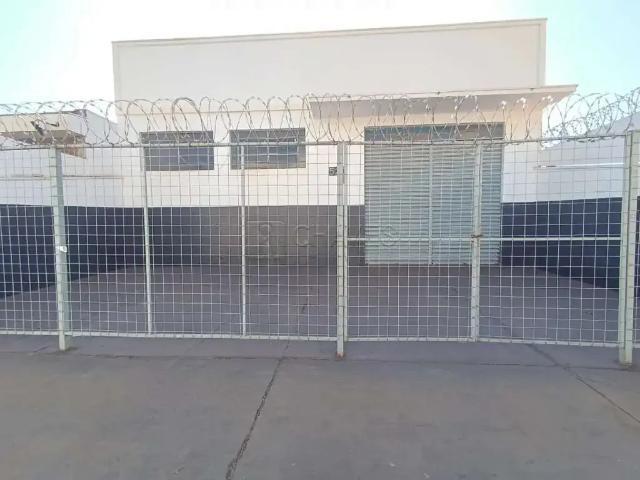 Loja / Comércio para Locação em Ribeirão Preto/SP Campos Elíseos
