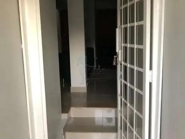 Loja / Comércio para Locação em Ribeirão Preto/SP Campos Elíseos
