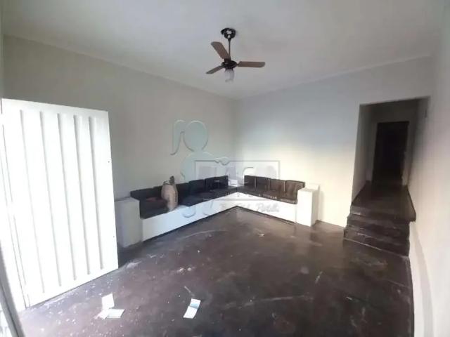 Loja / Comércio para Locação em Ribeirão Preto/SP Campos Elíseos
