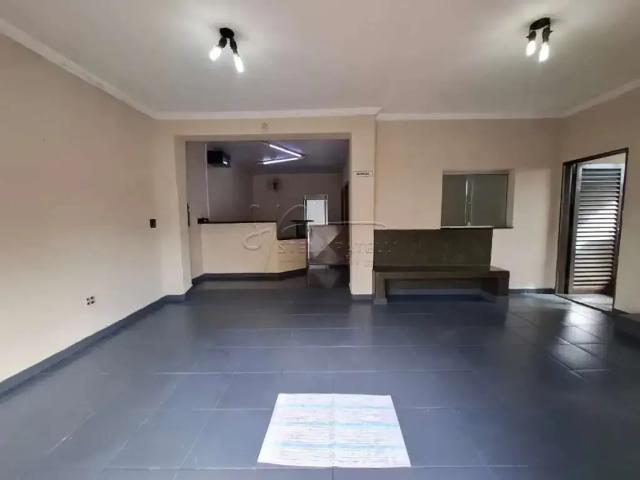 Loja / Comércio para Locação em Ribeirão Preto/SP Campos Elíseos
