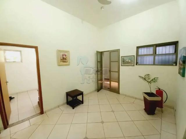 Loja / Comércio para Locação em Ribeirão Preto/SP Campos Elíseos