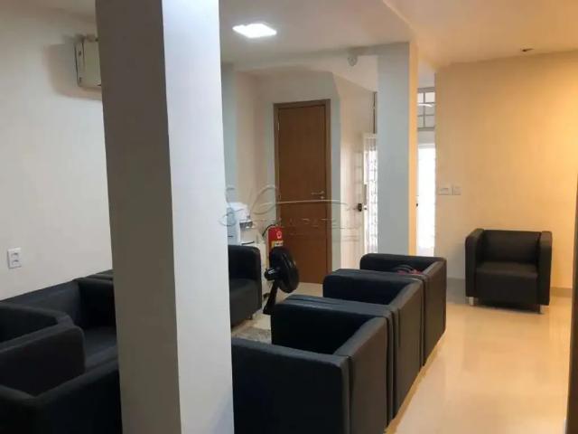Loja / Comércio para Locação em Ribeirão Preto/SP Campos Elíseos