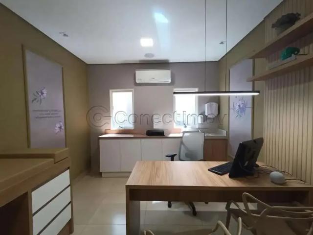 Loja / Comércio para Locação em Ribeirão Preto/SP Campos Elíseos