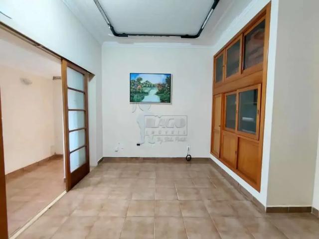 Loja / Comércio para Locação em Ribeirão Preto/SP Campos Elíseos