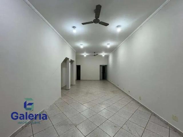 Loja / Comércio para Locação em Ribeirão Preto/SP Campos Elíseos